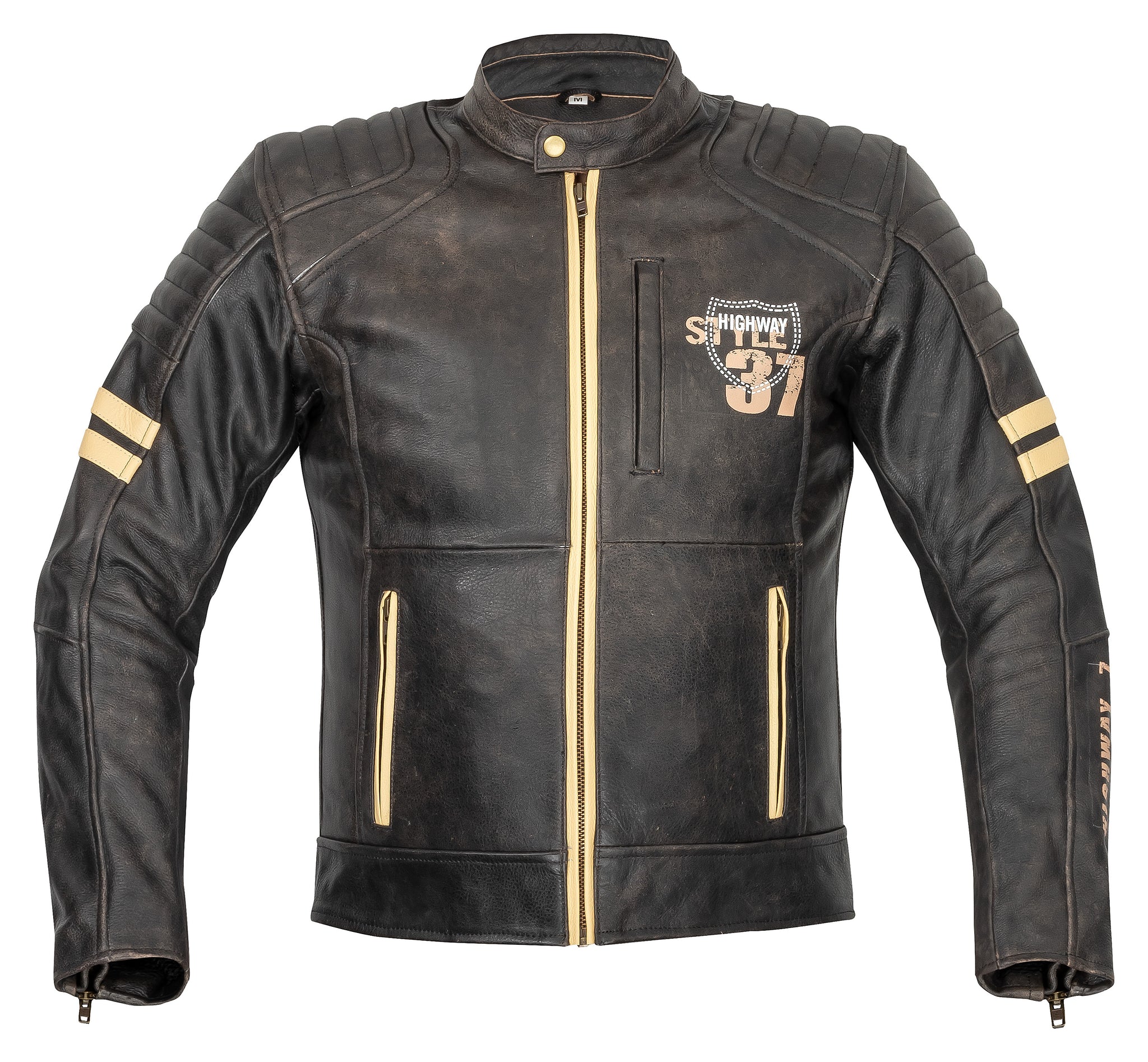 Tolle Marken und faire Preise bei Biker-Zone.com – biker-zone-com