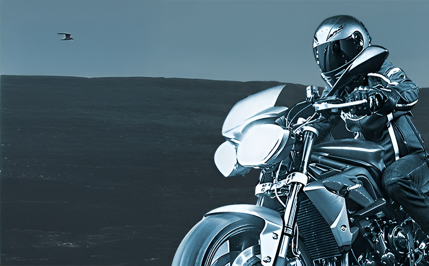 Tolle Marken und faire Preise bei Biker-Zone.com – biker-zone-com